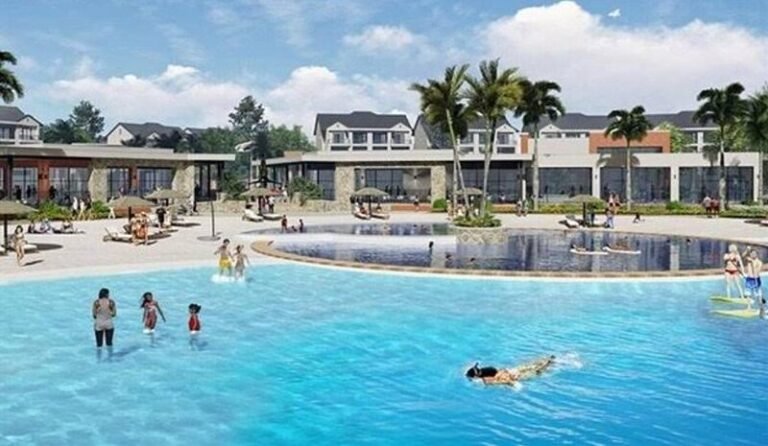 The Blyde - Entrance Fee